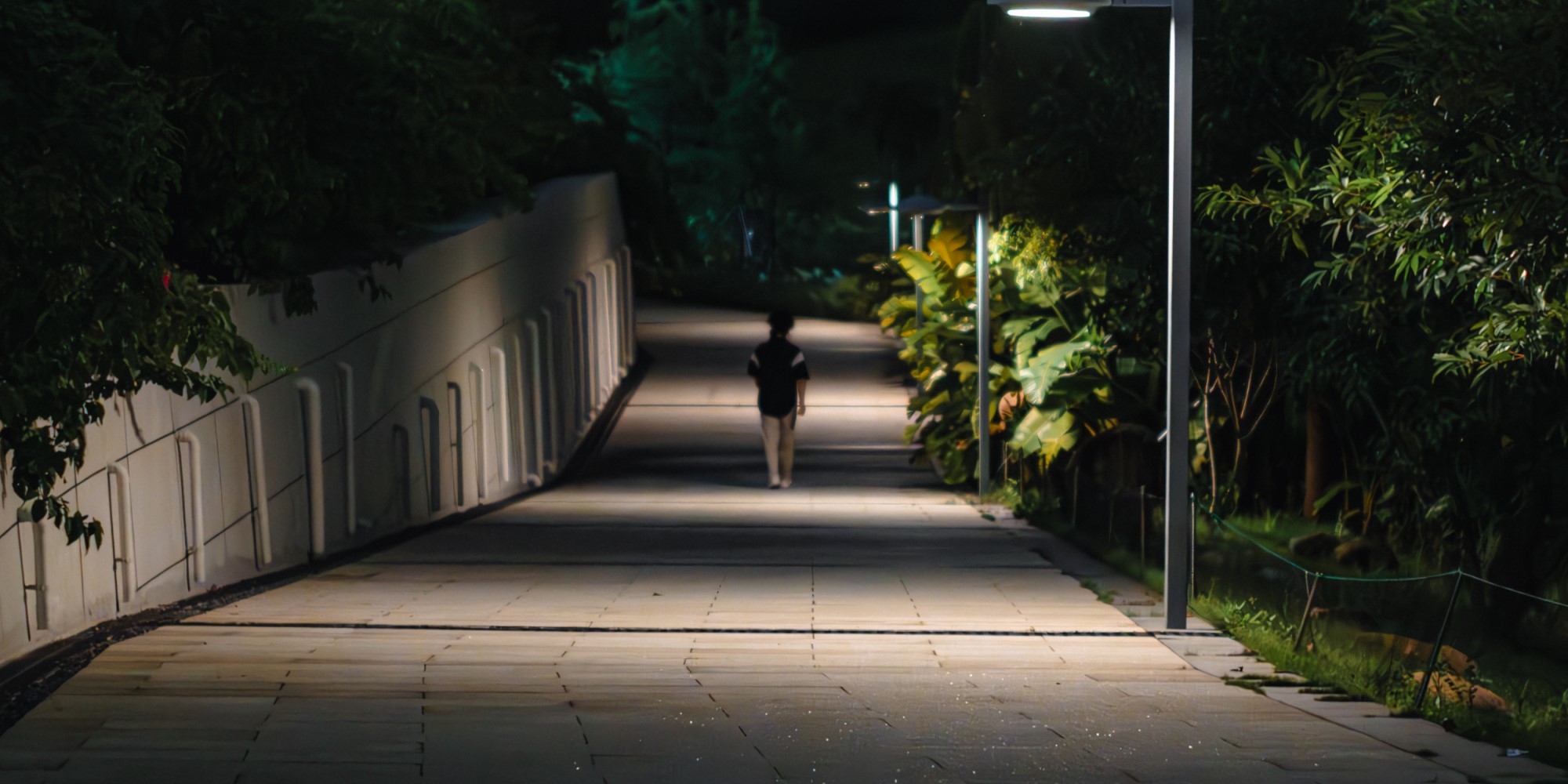 3 Ways Campus Leaders Can Help College Students Feel Safer